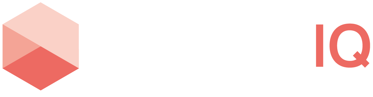 Home - EnergetIQ - Energetische Sanierung